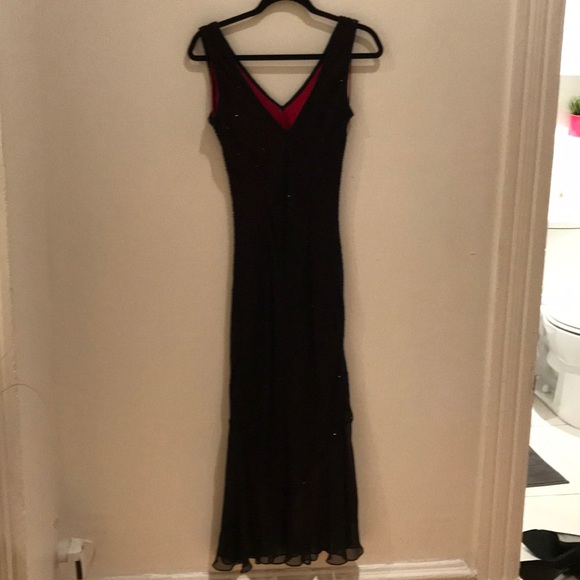 Precis Petite | Dresses | Cocktail Dress Evening Gown | Poshmark